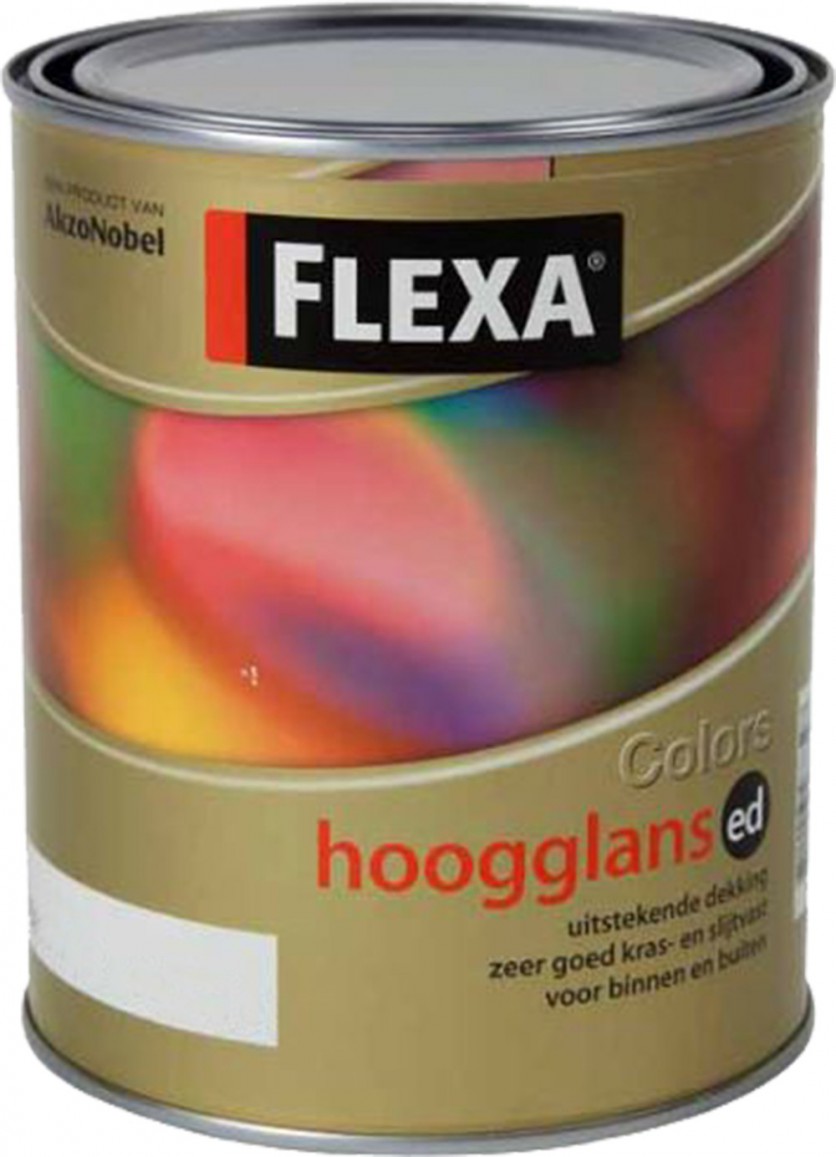 Verf voor binnen | Nu extra korting | www.colorstore.nl