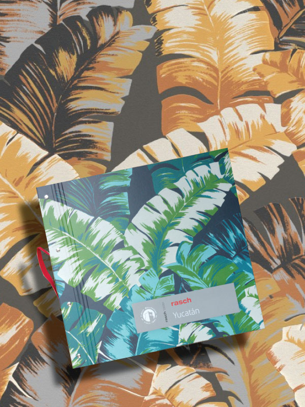 Rasch behang | alle collecties 20% korting | www.colorstore.nl